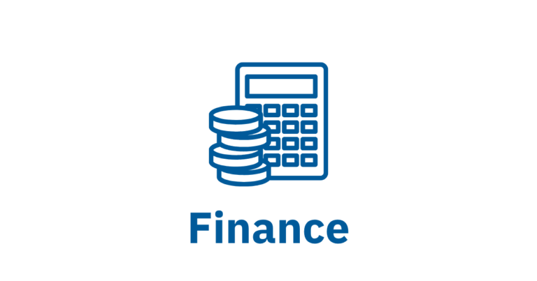 Reaseheath College | leading land-based college