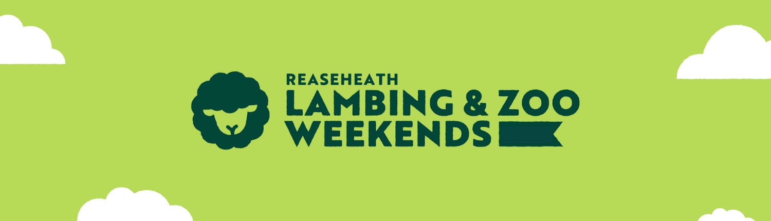 Eventbrite website event headers (38) - Reaseheath College