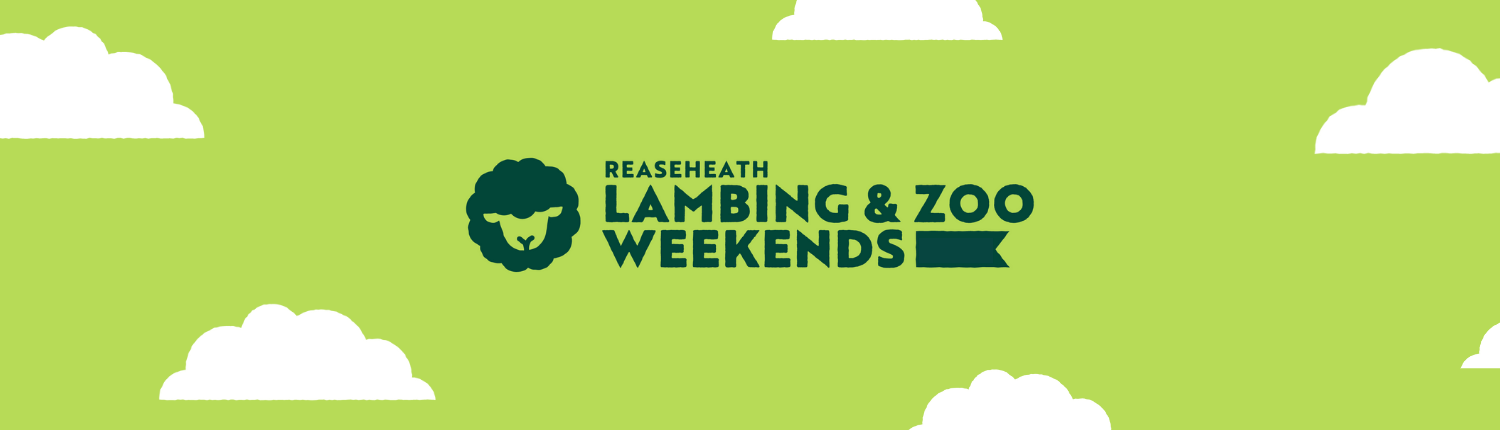 Eventbrite website event headers (39) - Reaseheath College