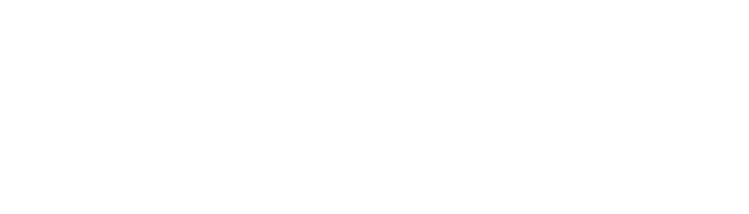 Eventbrite website event headers (43) - Reaseheath College