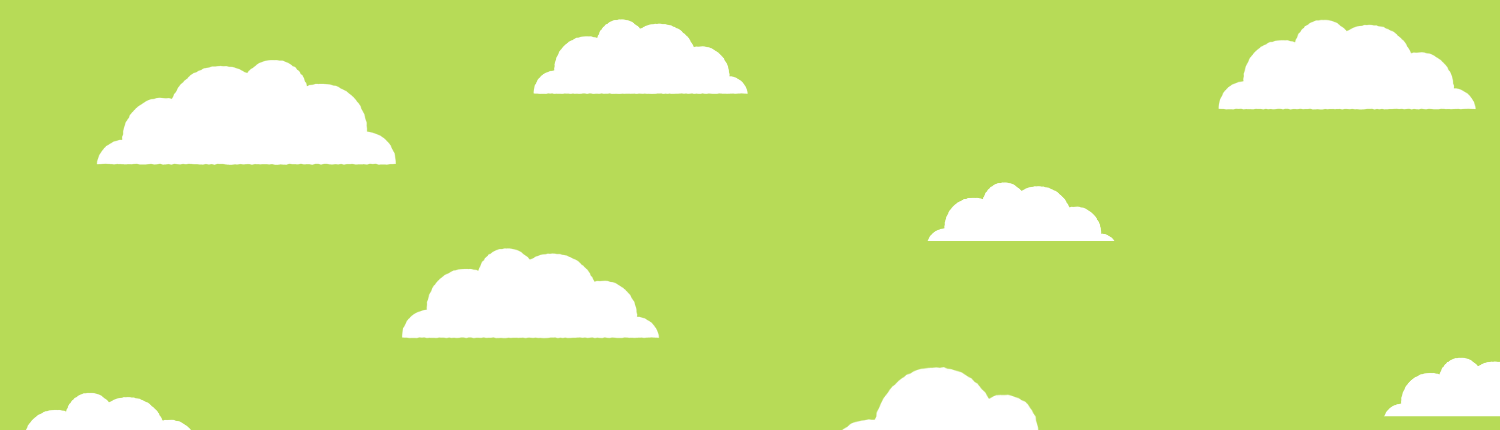 Eventbrite website event headers (44) - Reaseheath College