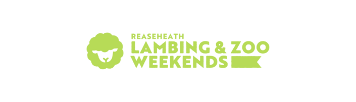 Lambing - Reaseheath College