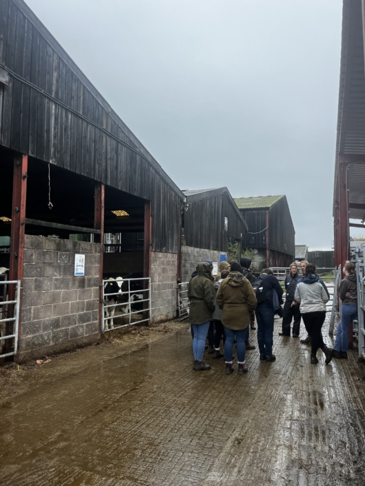 IMG_2410 - Reaseheath College