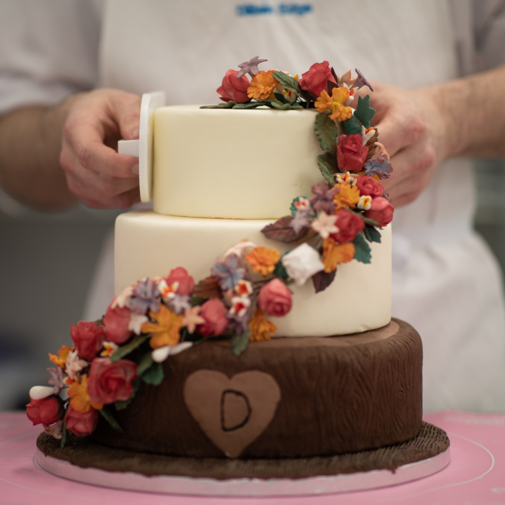 Untitled design (24) - Reaseheath College