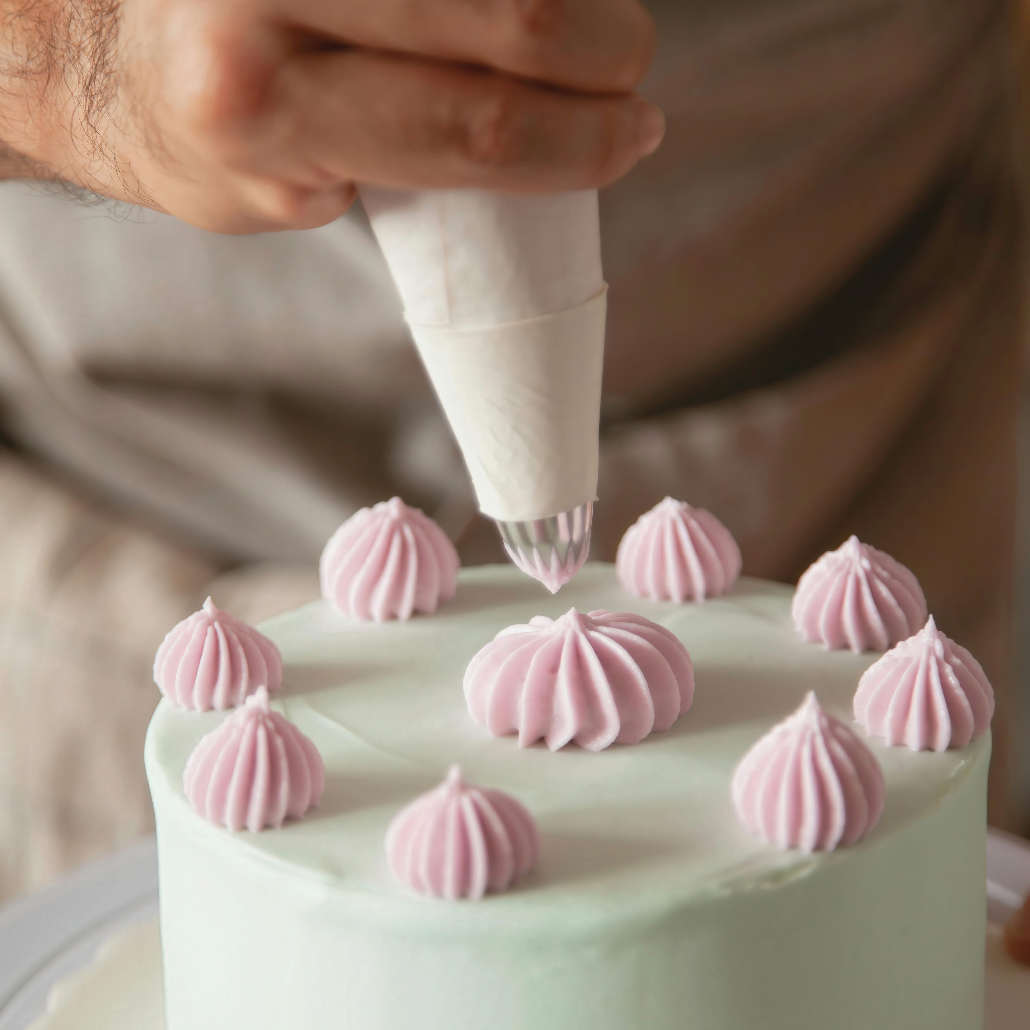 Untitled design (26) - Reaseheath College