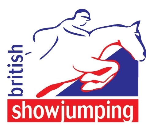 British Showjumping - Reaseheath College